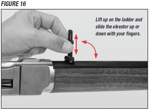 Model 1866 Owner's Manual