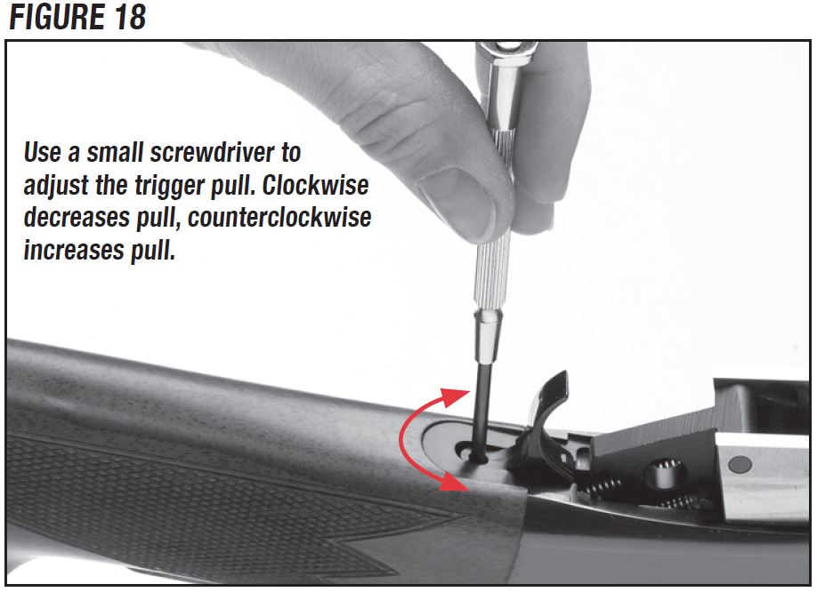 Model 1885 Owner's Manual