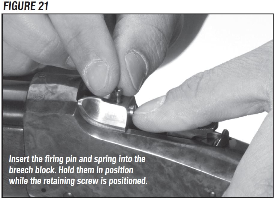 Model 1885 Owner's Manual