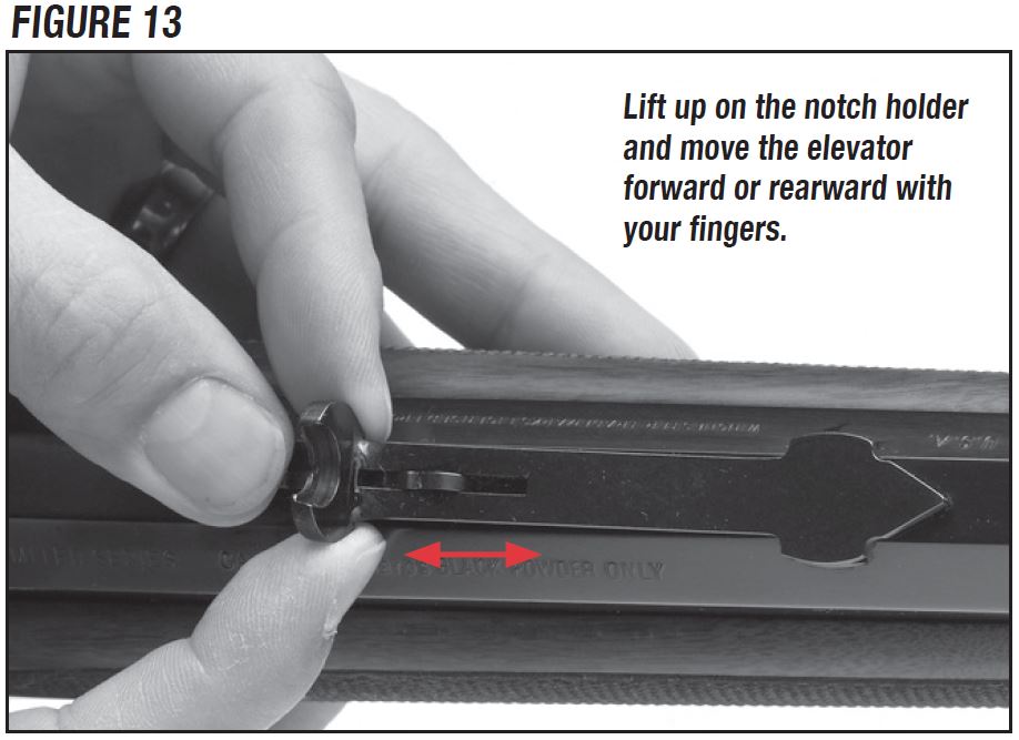 Model 1885 Owner's Manual