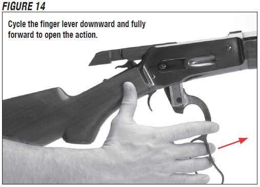 Model 1886 Owner's Manual