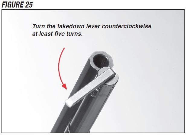 Model 1892 Owner's Manual