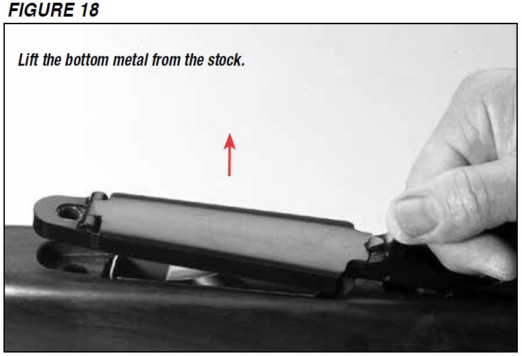 Model 70 Owner's Manual