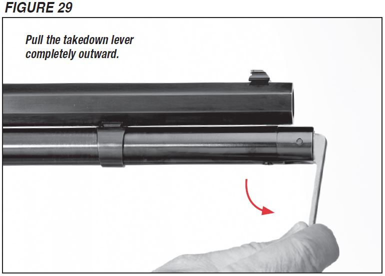 Model 94 Owner's Manual
