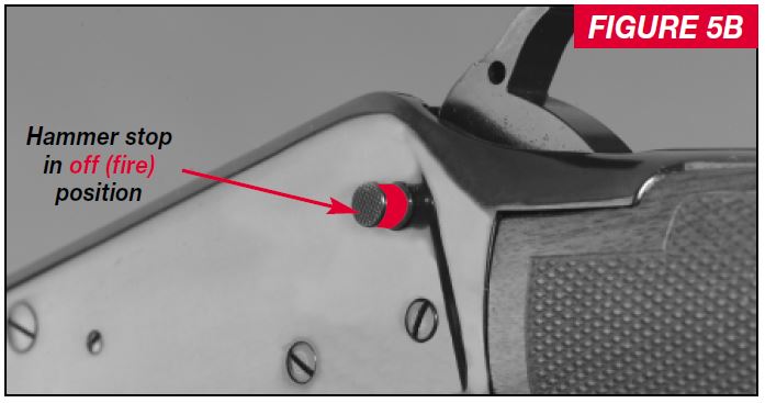 9410 Shotgun Owner's Manual