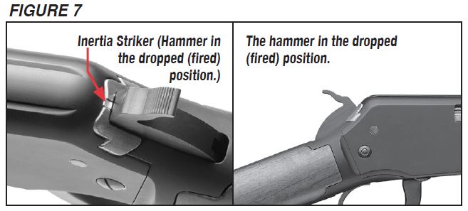 Ranger Owner's Manual