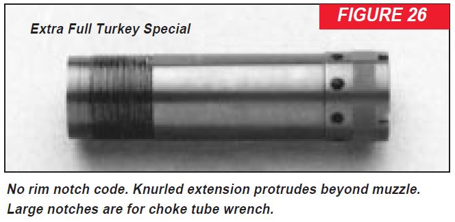 Super X2 Shotgun Owner's Manual