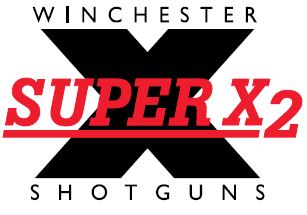 Super X2 Shotgun Owner's Manual