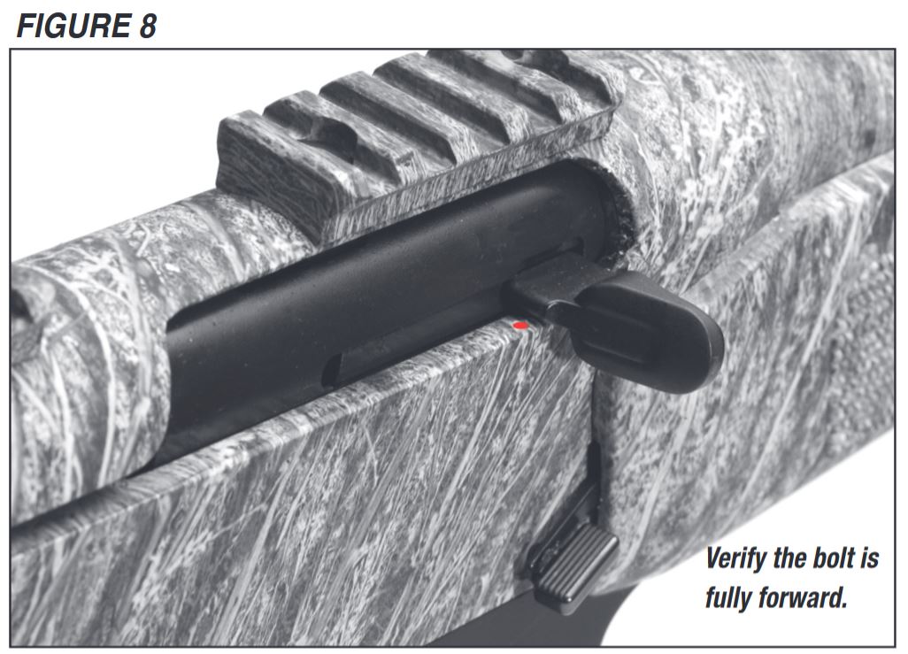 SX-AR Owner's Manual