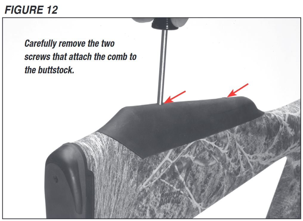 SX-AR Owner's Manual