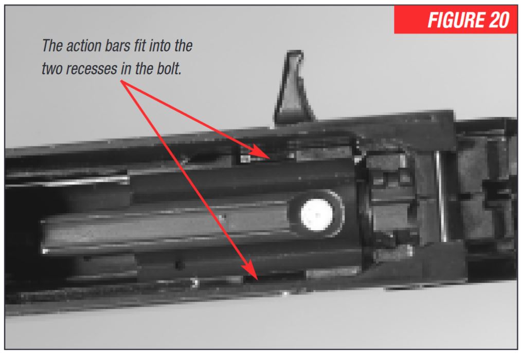 Super X Owner's Manual